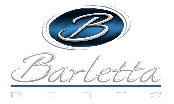 Boating Resources For You